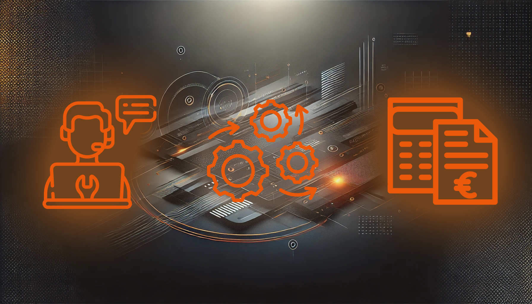 Zammad–Lexoffice Integration | SecureVibe